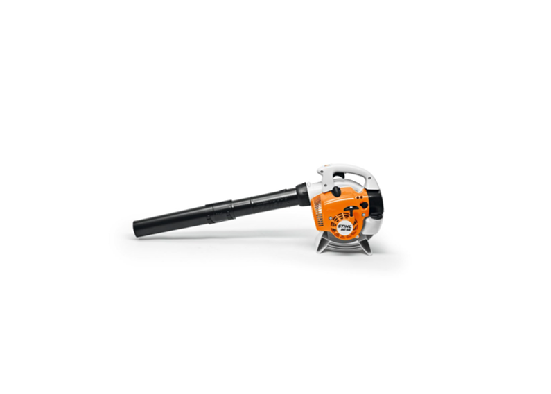 Stihl BG 56 Petrol Blower Vale Gardens Limited
