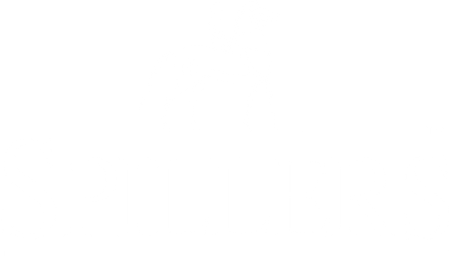 Spillers Horse Feeds – Vale Gardens Limited