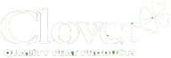 Clover Peat Compost – Vale Gardens Limited