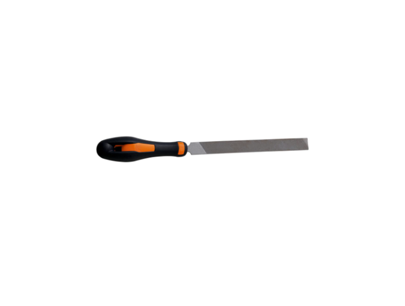 Stihl FH3 Flat File Handle Up To 150mm – Vale Gardens Limited