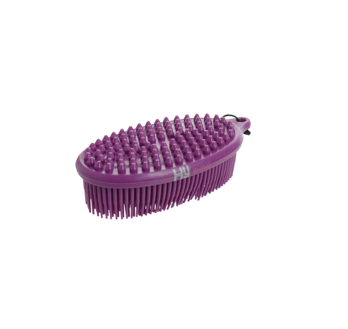 HySHINE Pebble Brush – Vale Gardens Limited