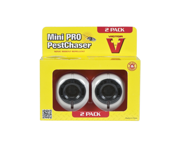Mini Pro PestChaser (2 pack) – Vale Gardens Limited