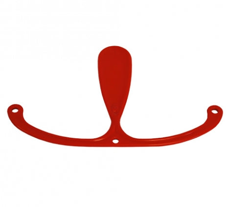 Nettex Prolapse Ewespoon - Pack-4 – Vale Gardens Limited