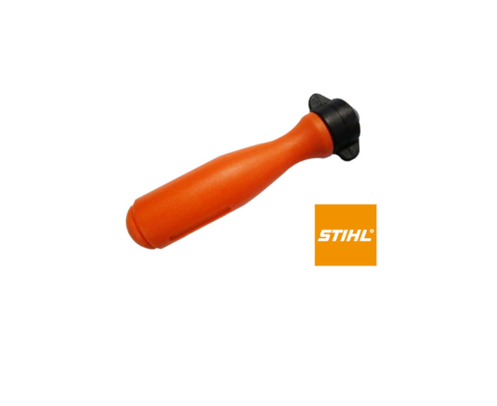 Stihl File Holder 4.0mm to 5.5mm – Vale Gardens Limited