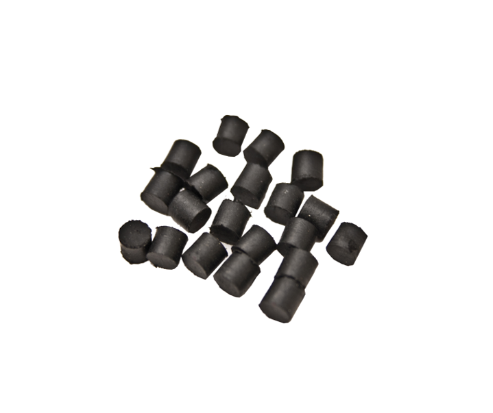 Liveryman Stud Plugs Rubber (20) – Vale Gardens Limited
