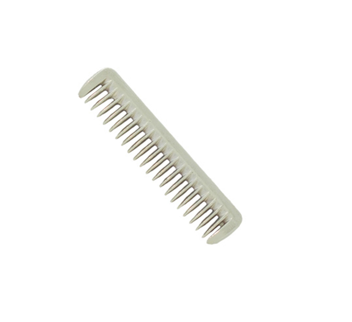 Lincoln Pulling Comb Aluminium – Vale Gardens Limited
