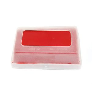 Cox & Ritchey Flexmark / Top Marks All Weather Ram Harness Crayons (6 ...